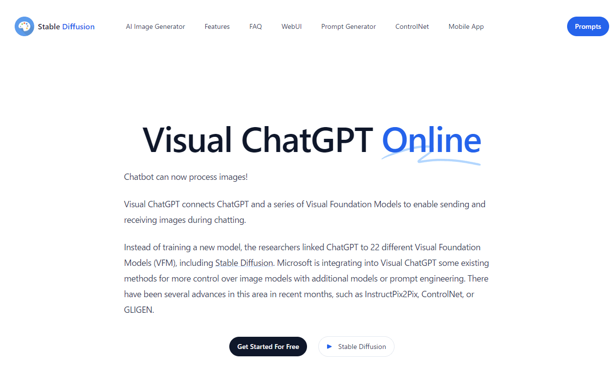 最新のAI画像生成サービスおすすめ9選