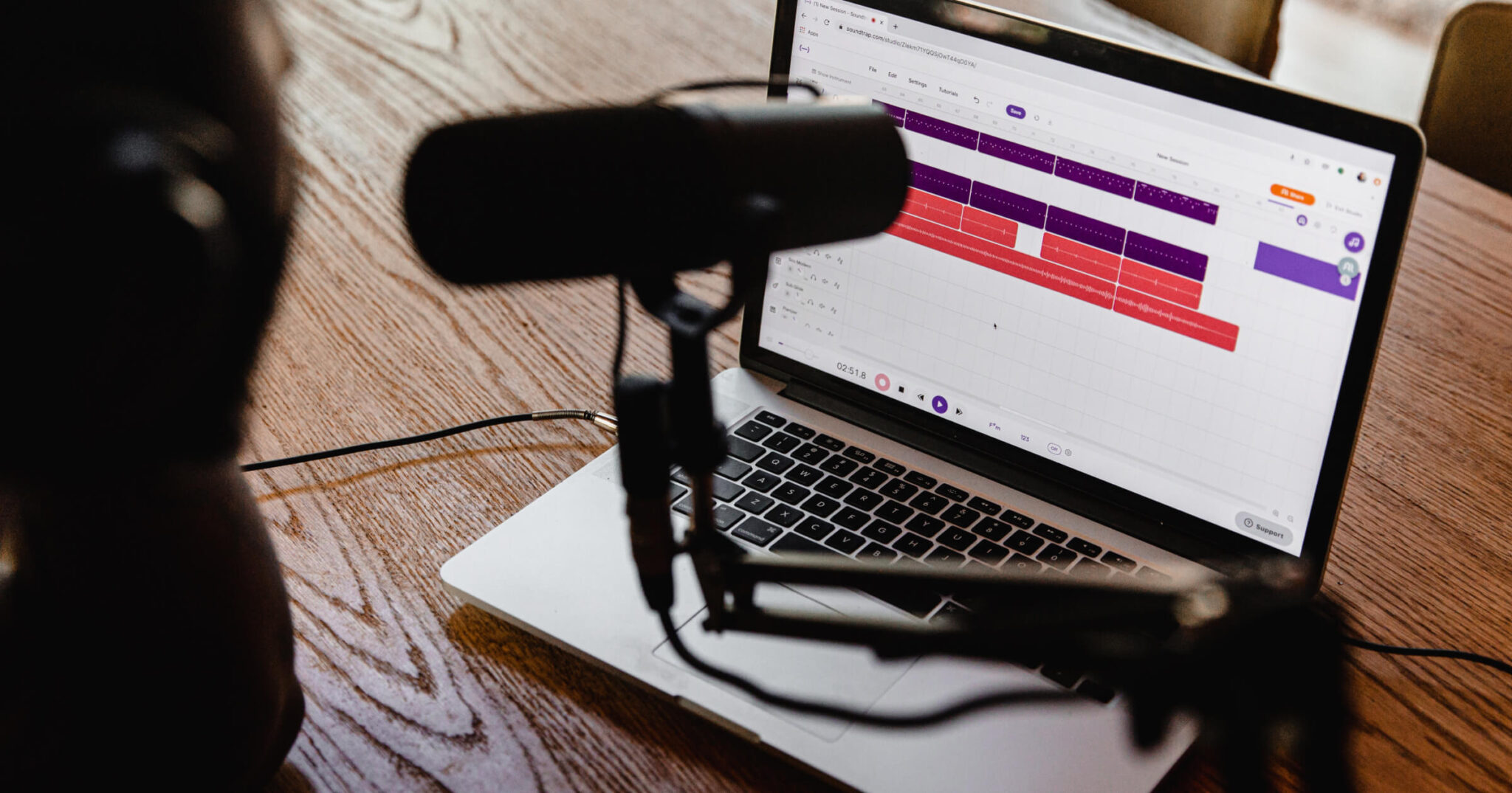 Whisperの最新音声認識モデルWhisper large-v3の機能や使い方