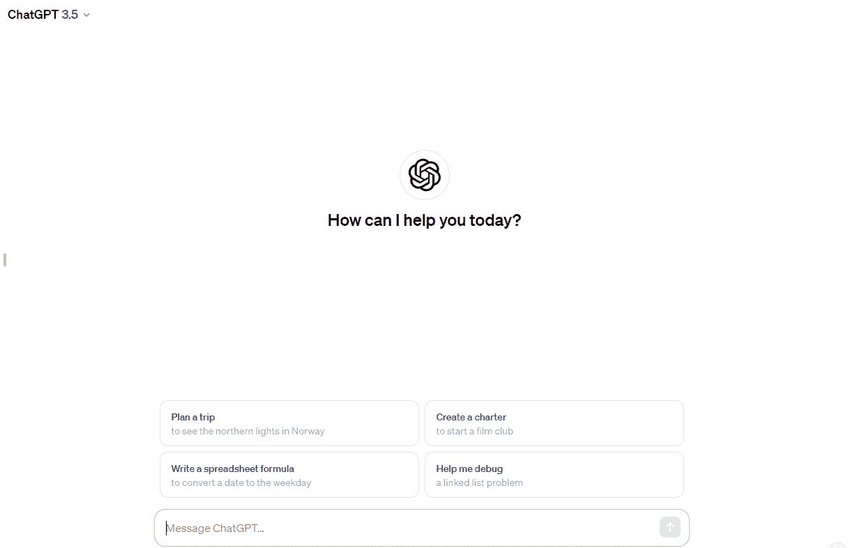 AIツールおすすめ14選！ランキング形式でご紹介