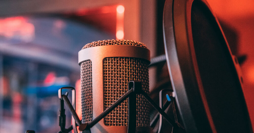 Whisperの最新音声認識モデルWhisper large-v3の機能や使い方