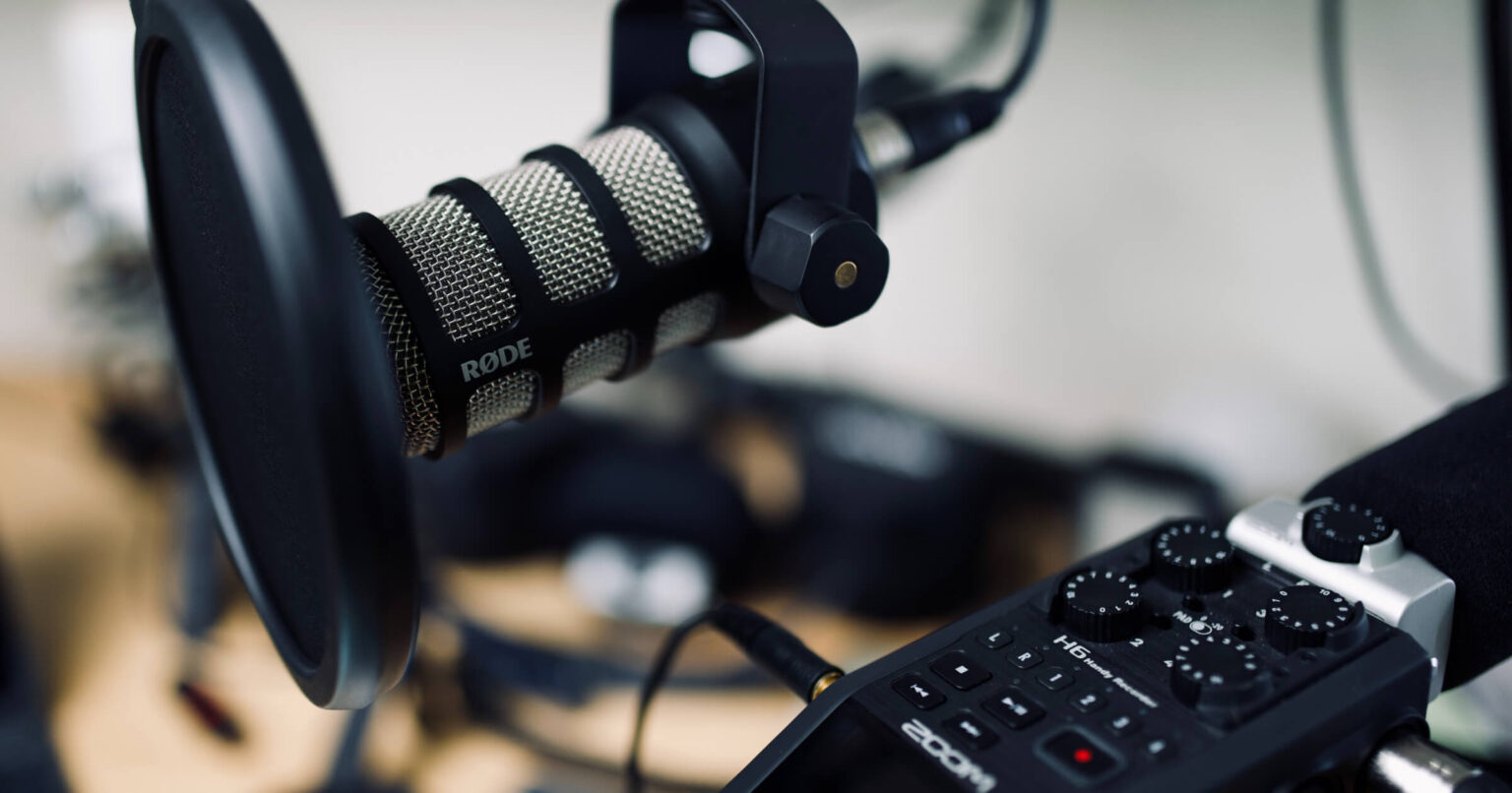 OpenAI Dev Dayで発表されたText-to-Speech APIまとめ