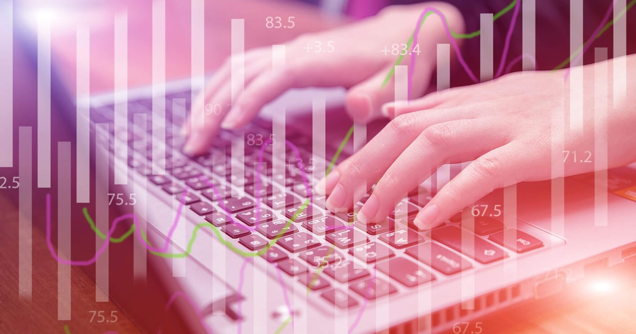 ChatHubとは？使い方や無料版と有料版の違いを解説