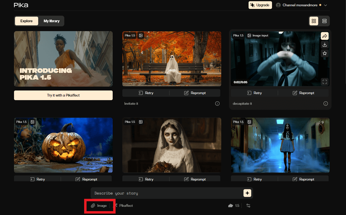 Pikaとは？特徴や始め方・使い方を詳しく解説